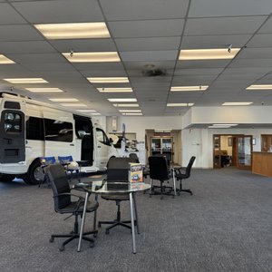 CAMPING WORLD RV SALES - Updated January 2026 - 17 Photos & 13 Reviews ...