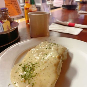 STUDIO DINER - Updated June 2024 - 2064 Photos & 2140 Reviews - 4701 ...