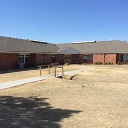 CEDAR RIDGE - 25 Reviews - 6501 NE 50th St, Oklahoma City, Oklahoma ...