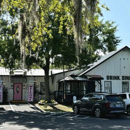 THE WHITE OAK COTTAGE - Updated December 2025 - 424 Photos & 162 ...