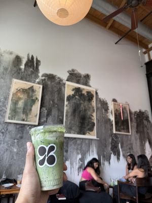 HYPHEN SPACE - Updated December 2025 - 81 Photos & 37 Reviews - 4100 ...