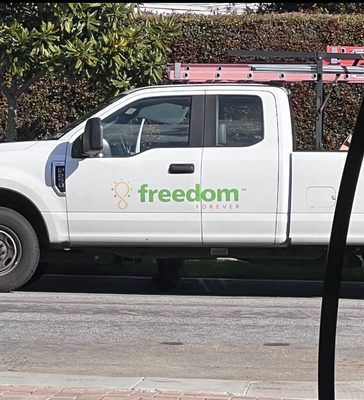 FREEDOM FOREVER - Updated January 2026 - 76 Photos & 168 Reviews - 3322 ...