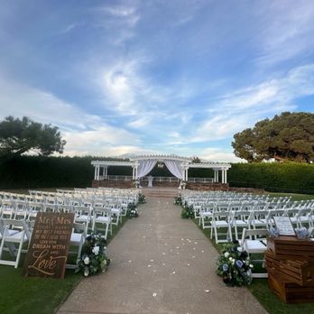 MOUNTAIN MEADOWS GOLF COURSE - Updated October 2025 - 258 Photos & 253 ...