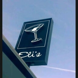 ELI’S EAST FOOD & COCKTAILS - Updated December 2025 - 128 Photos & 215 ...