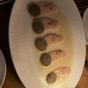 CHEZ MIA - Updated March 2025 - 142 Photos & 64 Reviews - 8478 Melrose ...