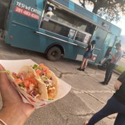 MOONSTRUCK DRIVE-IN - 75 Photos & 34 Reviews - Drive-In Theater - 100 ...