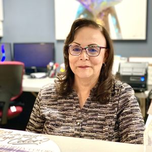 LAWRENCE C R TAFOYA, MD, PHD - Updated December 2025 - 4171 N Mesa St ...