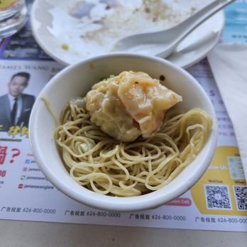 KW CAFE - Updated July 2024 - 788 Photos & 222 Reviews - 19101 Colima ...