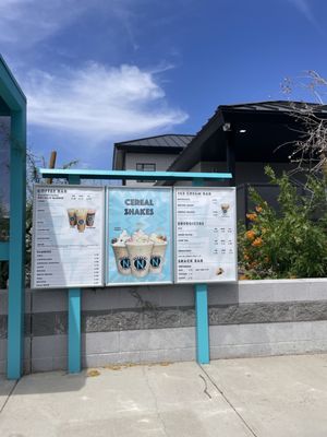 NEPHEWS COFFEE - Updated December 2025 - 54 Photos & 67 Reviews - 20049 N 24th Way, Phoenix ...