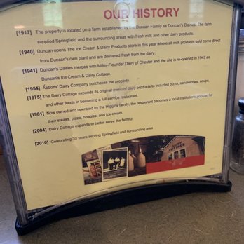 DAIRY COTTAGE - Updated September 2025 - 101 Photos & 116 Reviews - 328 ...