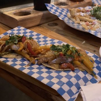 MEXITACO - Updated January 2026 - 273 Photos & 163 Reviews - 1109 ...