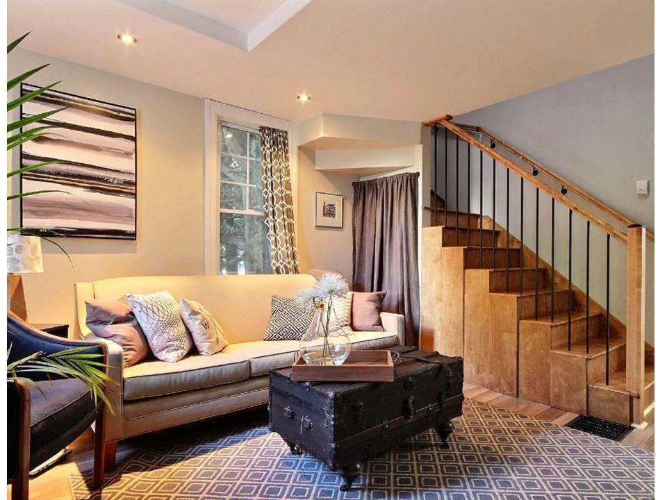 JESSICA LENA INTERIOR DESIGN - Updated September 2025 - Request ...