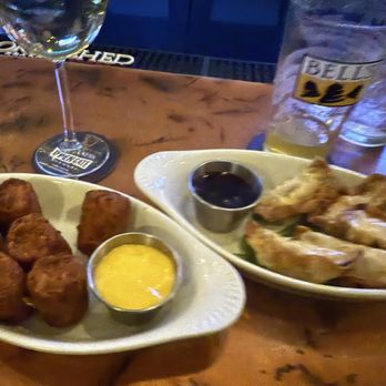 MONROE SOCIAL - Updated January 2026 - 162 Photos & 179 Reviews - 494 ...