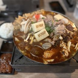 BOILING POINT - Updated December 2025 - 1982 Photos & 1462 Reviews ...