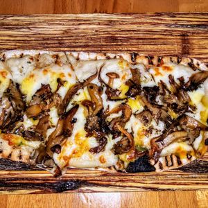 MARRONE’S PIZZERIA - Updated April 2026 - 18 Photos & 88 Reviews - 2744 ...