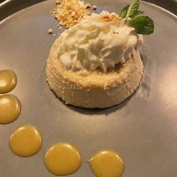 AREYTO MODERN CUISINE BY CHEF JASON GONZALEZ - Updated July 2024 - 323 ...