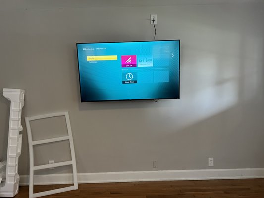 HELLOTECH - Updated December 2025 - 218 Photos & 1642 Reviews - Los ...