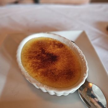 OLD TAVERNIER RESTAURANT & LOUNGE - Updated October 2025 - 127 Photos ...