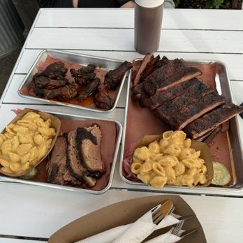 SMOKIN J’S BBQ - Updated June 2024 - 785 Photos & 808 Reviews - 14035 ...