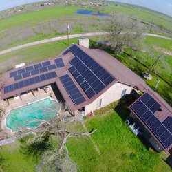 LIGHTHOUSE SOLAR - 88 Photos & 24 Reviews - Solar Installation - 2000 S ...