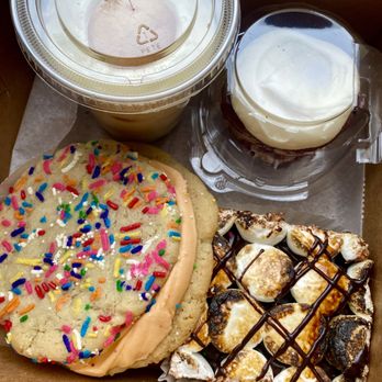 SWEET MANDY B’S - Updated May 2025 - 1126 Photos & 1834 Reviews - 1208 ...