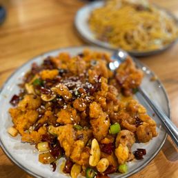 HU’S COOKING - Updated July 2025 - 1652 Photos & 1006 Reviews - 2502 W ...