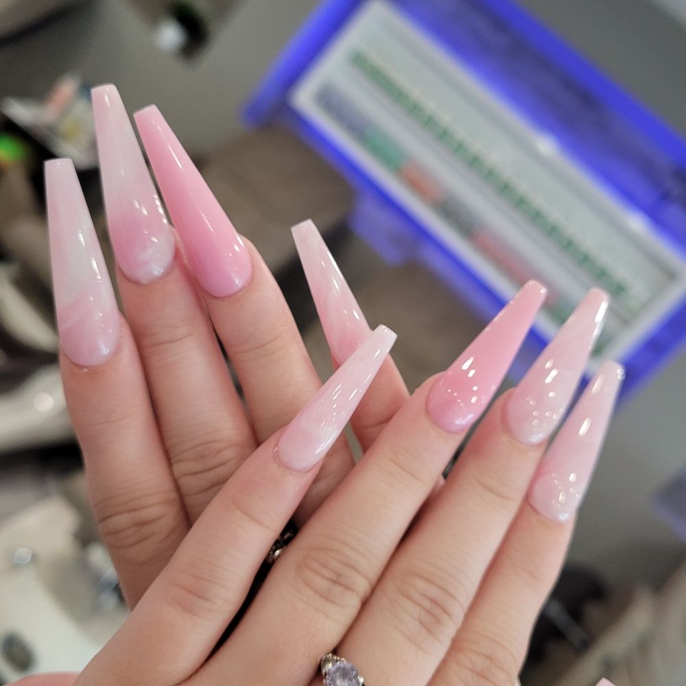 ELEMENT NAIL BAR - Updated December 2025 - 438 Photos & 199 Reviews ...