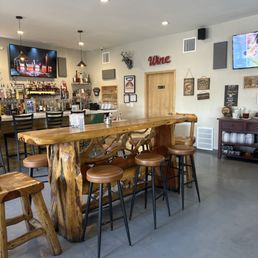 BADLANDS BAR & GRILL - Updated December 2025 - 78 Photos & 134 Reviews ...