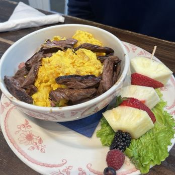 EGGSTASY - Updated September 2025 - 826 Photos & 665 Reviews - 2430 S ...