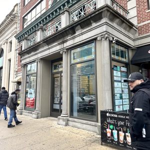 DEPARTMENTS OF MOTOR VEHICLES - Updated July 2025 - 17 Caldwell Pl ...