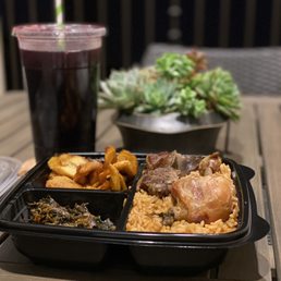 Lynda’s African Delicacies - Trusted Since 2020 - Updated July 2025 ...