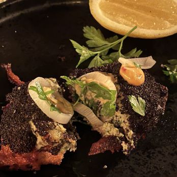 MATIA KITCHEN - Updated December 2025 - 43 Photos & 36 Reviews - 382 ...