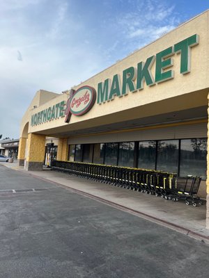 NORTHGATE MARKET - Updated September 2025 - 85 Photos & 86 Reviews ...