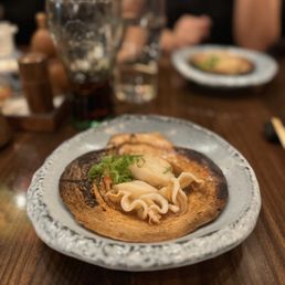 TORIDOKORO RAKU - Updated September 2024 - 1102 Photos & 155 Reviews ...