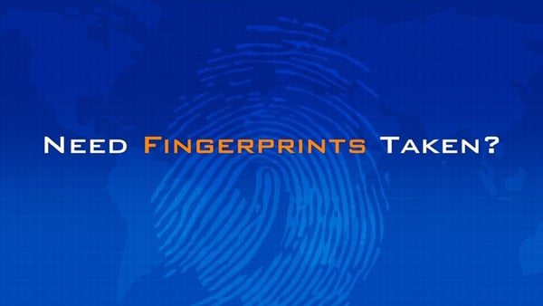 COLORADO FINGERPRINTING - Updated January 2026 - 13 Photos & 43 Reviews ...