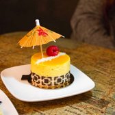 PIX PATISSERIE - 979 Photos & 761 Reviews - 2225 E Burnside St ...