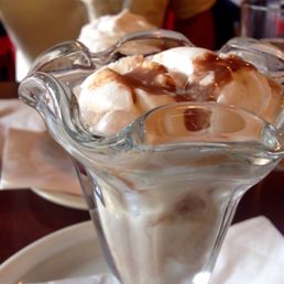 PICCO PIZZA & ICE CREAM - Updated June 2025 - 712 Photos & 1383 Reviews ...