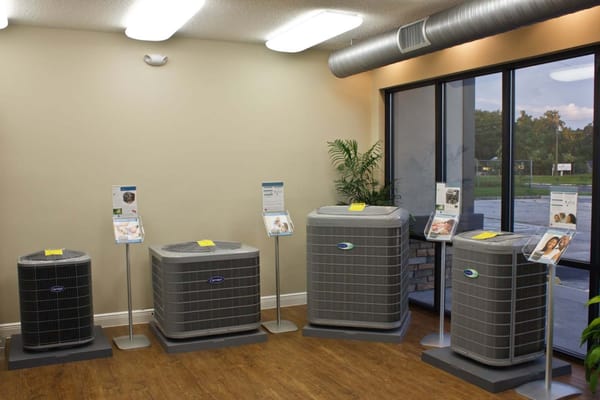 SUN KOOL AIR CONDITIONING - Updated December 2025 - 38 Photos & 21 ...