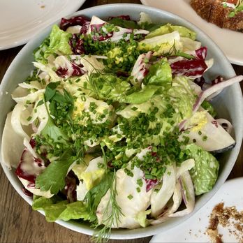 HIGH STREET PHILADELPHIA - Updated December 2024 - 1210 Photos & 892 ...