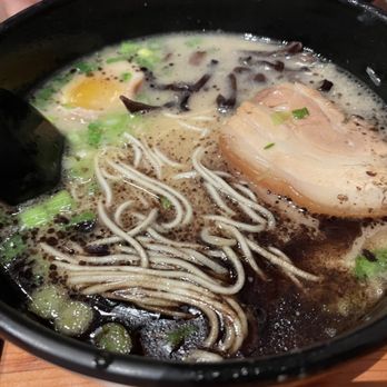 MECHA NOODLE BAR - Updated July 2024 - 323 Photos & 163 Reviews - 44 ...