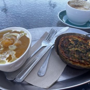 WAYFINDER COFFEE CO - Updated December 2024 - 249 Photos & 198 Reviews ...