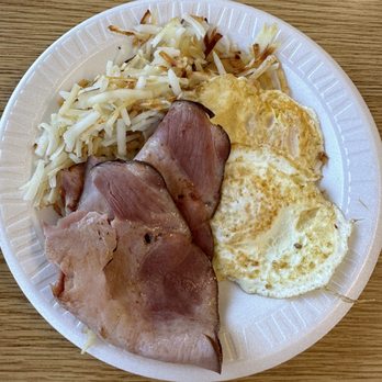 TURKEY RUN GAS AND GRILL - Updated September 2024 - 16 Photos & 16 ...