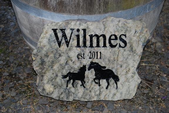 CONNER EXCAVATING - Updated July 2025 - 12 Photos - 1809 E Houston Ave ...