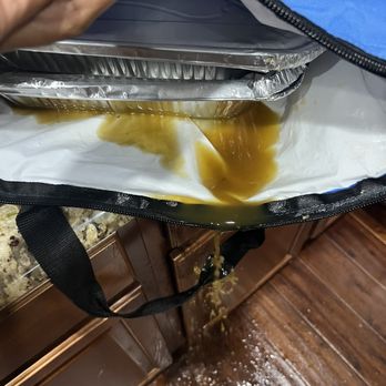 KALES KITCHEN - Updated July 2025 - 35 Photos & 27 Reviews - 2504 ...