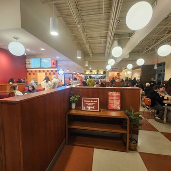 MINNIE BIRD - Updated July 2025 - 130 Photos & 90 Reviews - 1428 N ...