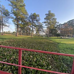 ALEXANDER DEUSSEN PARK - Updated December 2025 - 147 Photos & 57 ...