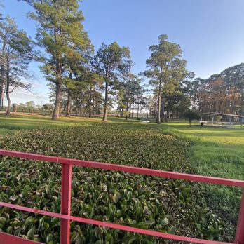 ALEXANDER DEUSSEN PARK - Updated July 2025 - 136 Photos & 55 Reviews ...