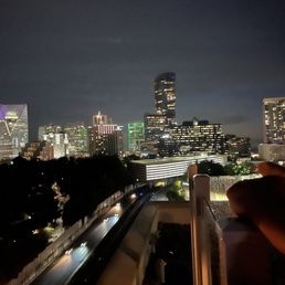 SPACEMAN - Updated July 2025 - 207 Photos & 149 Reviews - 3301 Lenox ...