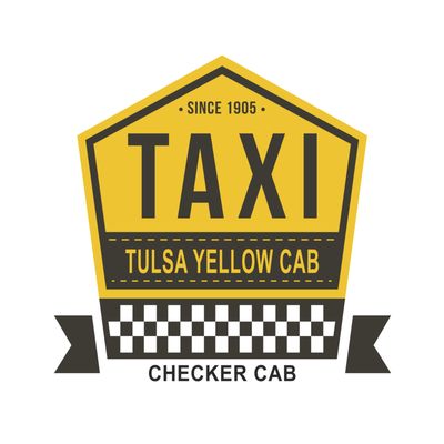 TULSA YELLOW CAB - Updated December 2025 - 42 Reviews - Tulsa, Oklahoma ...