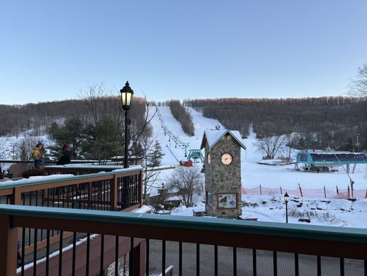HOLIDAY VALLEY - Updated September 2024 - 227 Photos & 105 Reviews ...